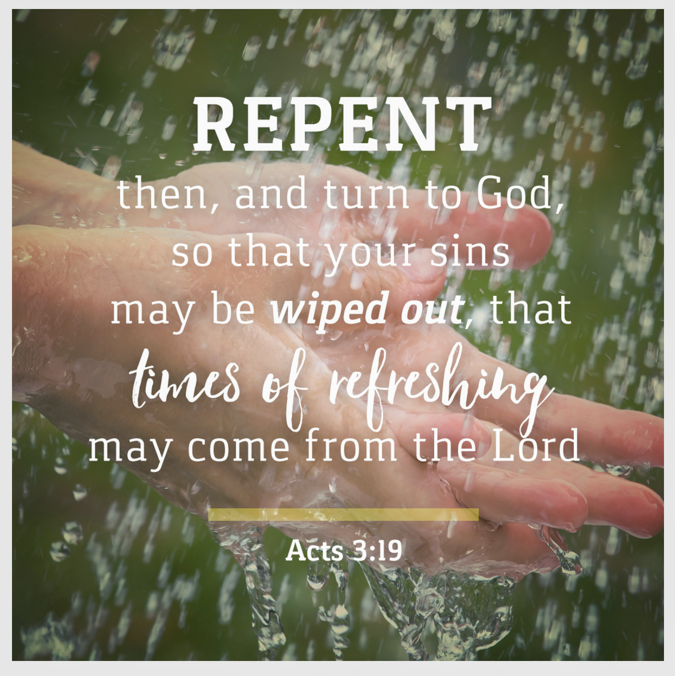 Free Will - Rising from Ruins